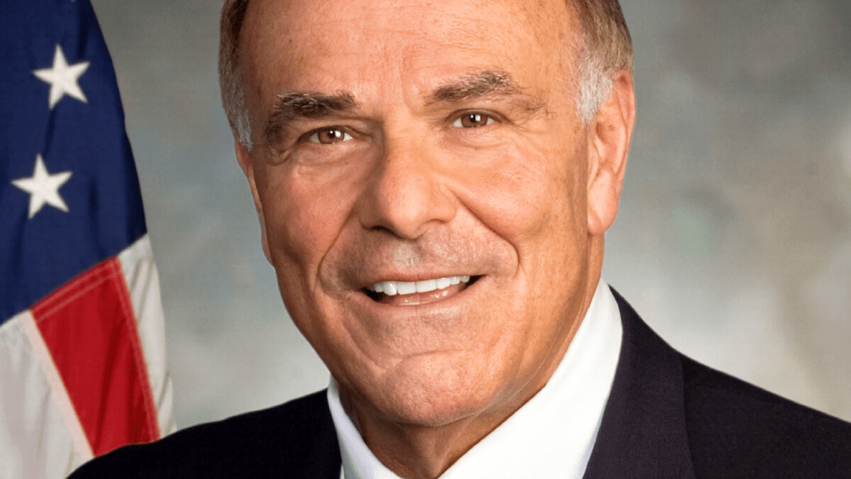 Biography of Philadelphia Mayor Ed Rendell - philadelphiayes.com